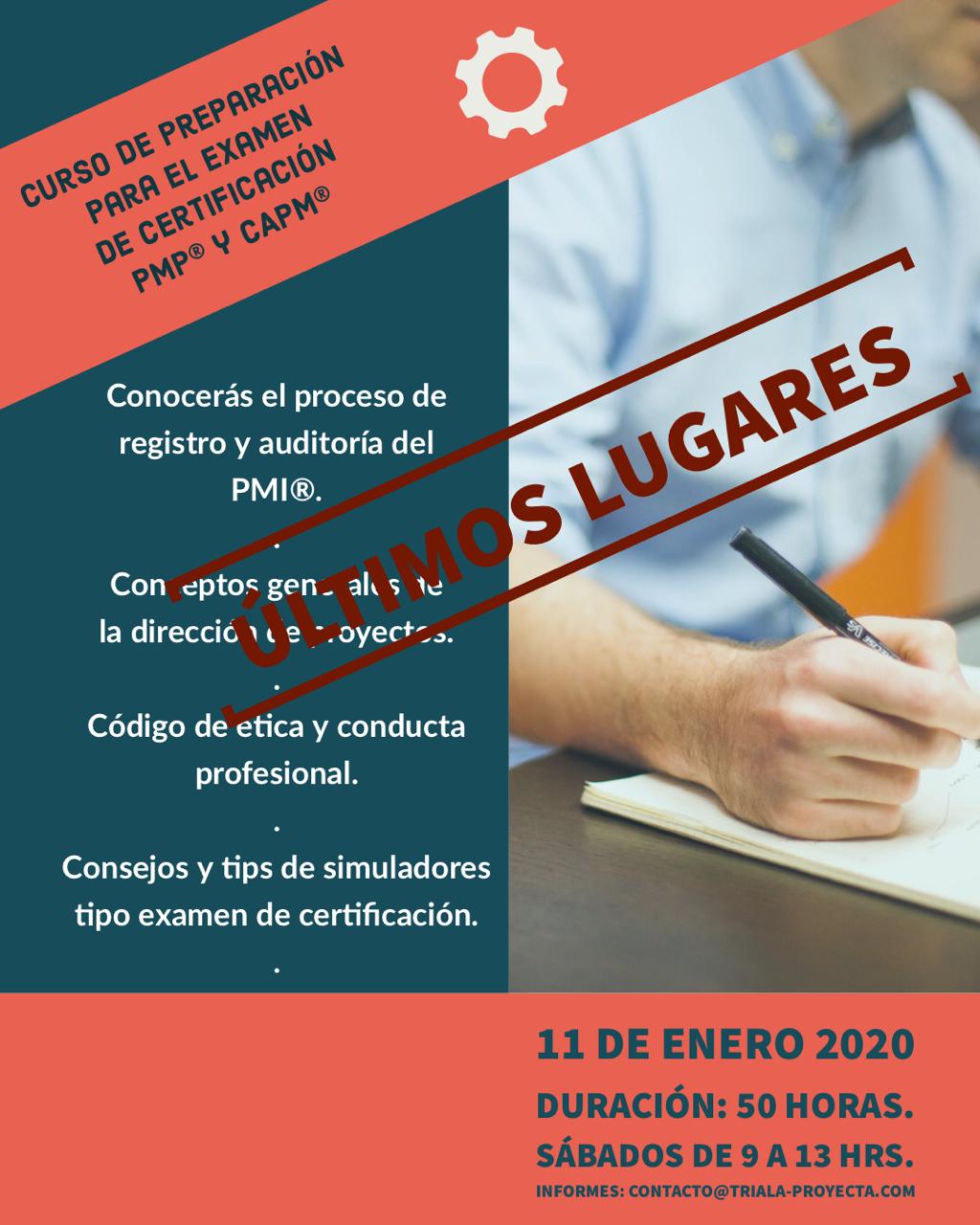 49 procesos de la guía PMBOK con sus entradas, herramientas y salidas ...